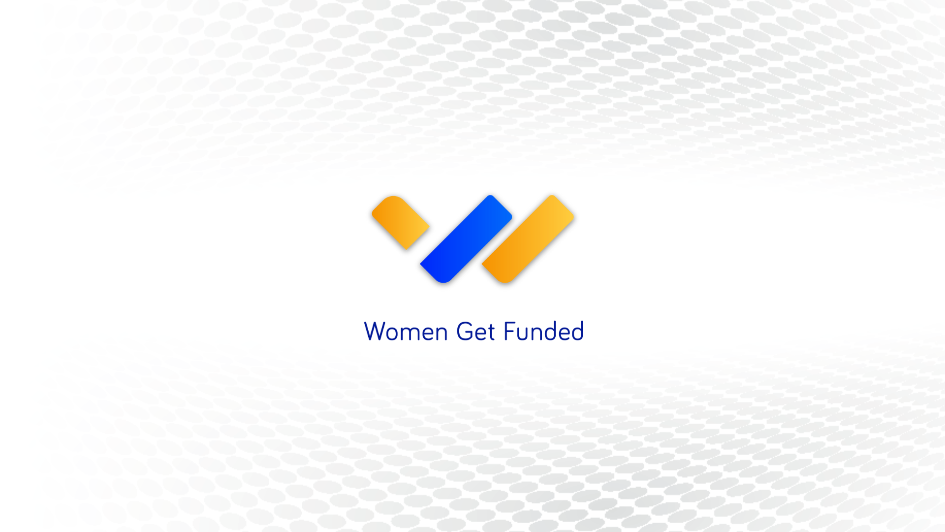 How Women Get Fund Transformed Their Business with Processology